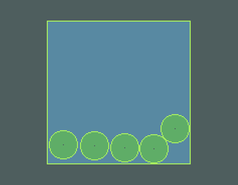 PuzzleScript Plus - an open-source HTML5 puzzle game engine