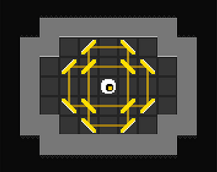 PuzzleScript Plus - an open-source HTML5 puzzle game engine