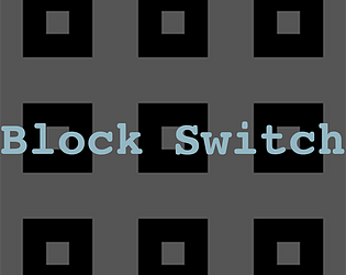 PuzzleScript Plus - an open-source HTML5 puzzle game engine