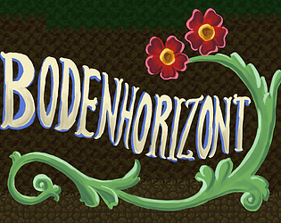 PuzzleScript Plus - an open-source HTML5 puzzle game engine