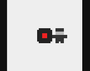 PuzzleScript Plus - an open-source HTML5 puzzle game engine