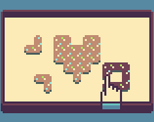 PuzzleScript Plus - an open-source HTML5 puzzle game engine