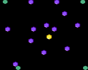 PuzzleScript Plus - an open-source HTML5 puzzle game engine
