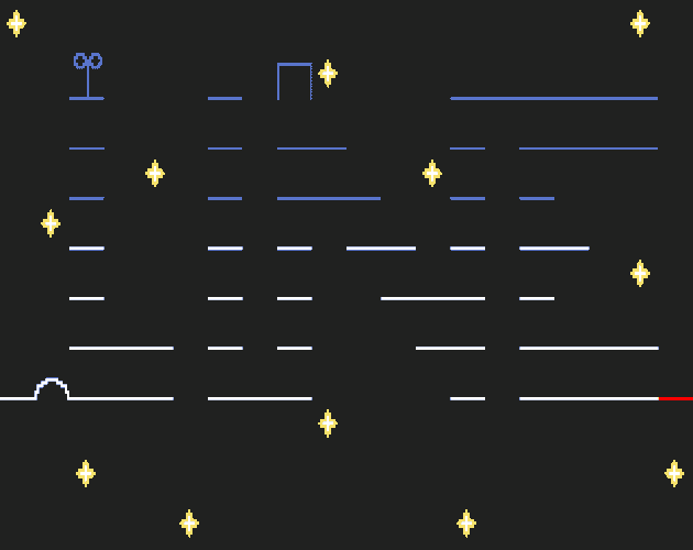 Puzzlescript Plus An Open Source Html5 Puzzle Game Engine 5341
