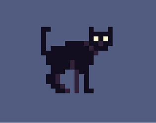 PuzzleScript Gallery