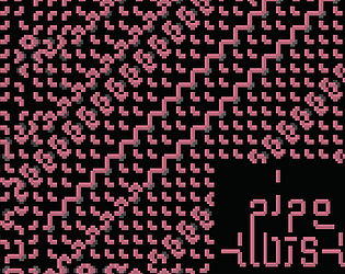 PuzzleScript Plus - an open-source HTML5 puzzle game engine