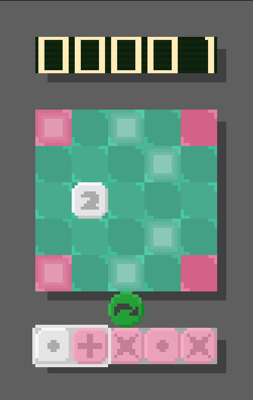 Puzzlescript Plus An Open Source Html5 Puzzle Game Engine 0726